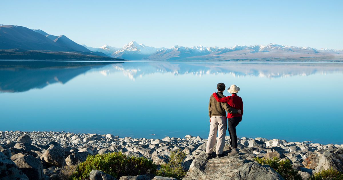 SCTI announces makeover of flagship product |SCTI NZ