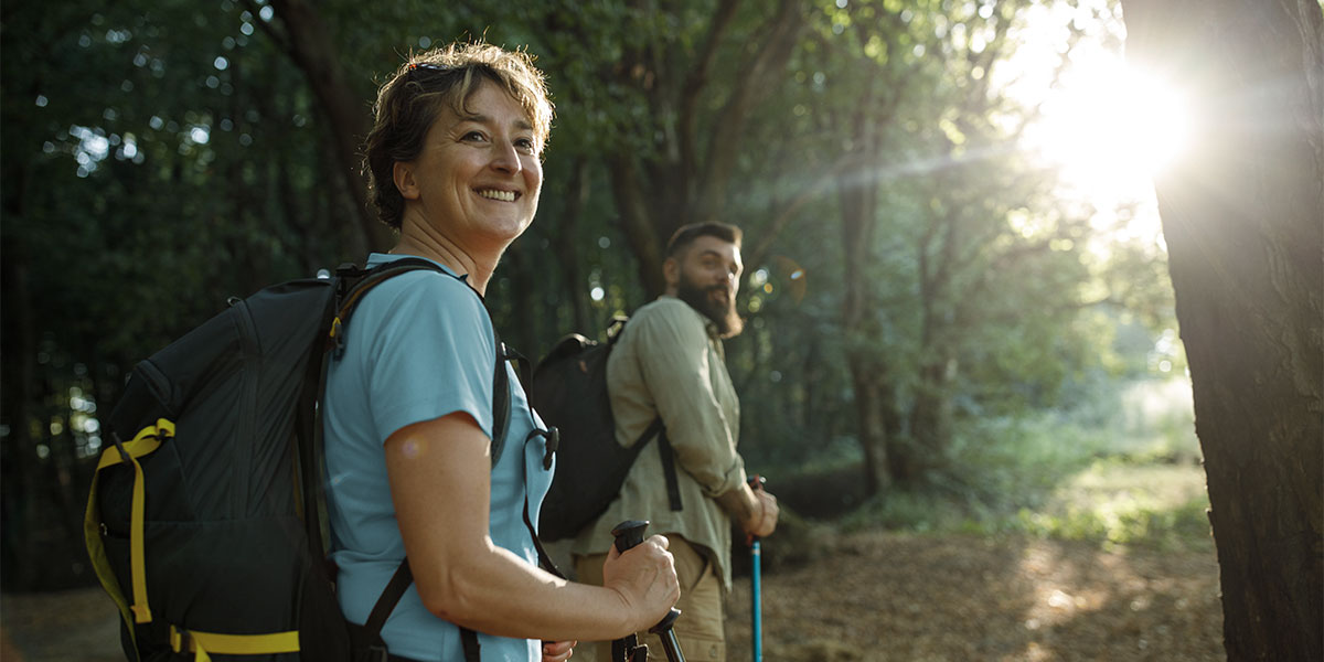 SCTI launches a new International Medical Only product| SCTI NZ