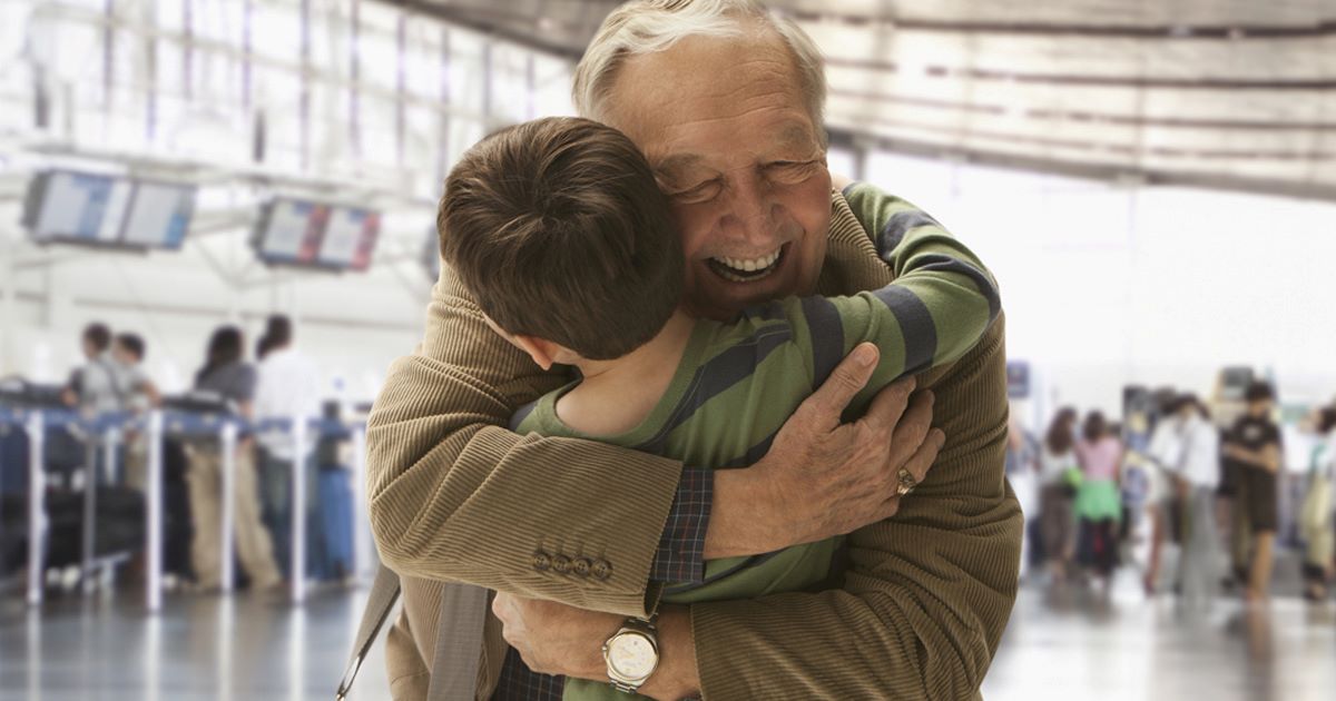 SCTI awarded most trusted insurance brand | SCTI NZ