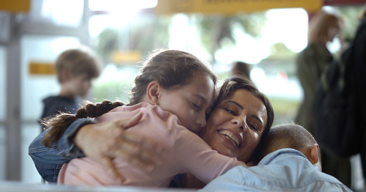 SCTI launches new ad campaign | SCTI NZ