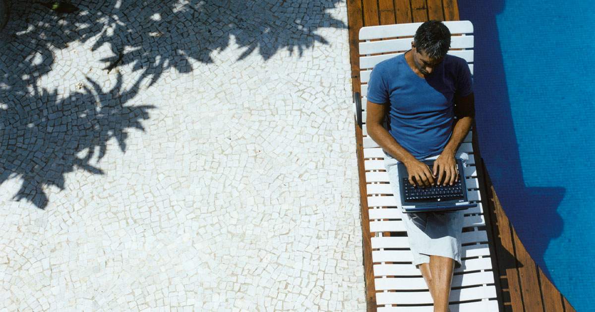 SCTI issues a timely reminder to get travel insurance | SCTI NZ