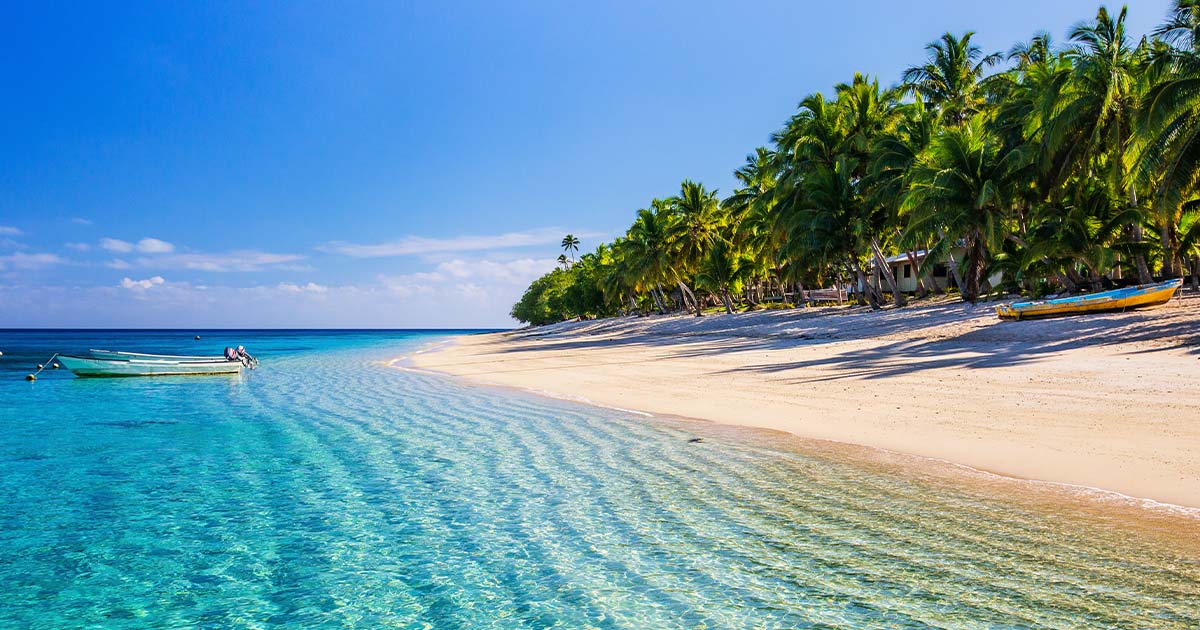 Eligibility criteria | International Comprehensive | SCTI NZ