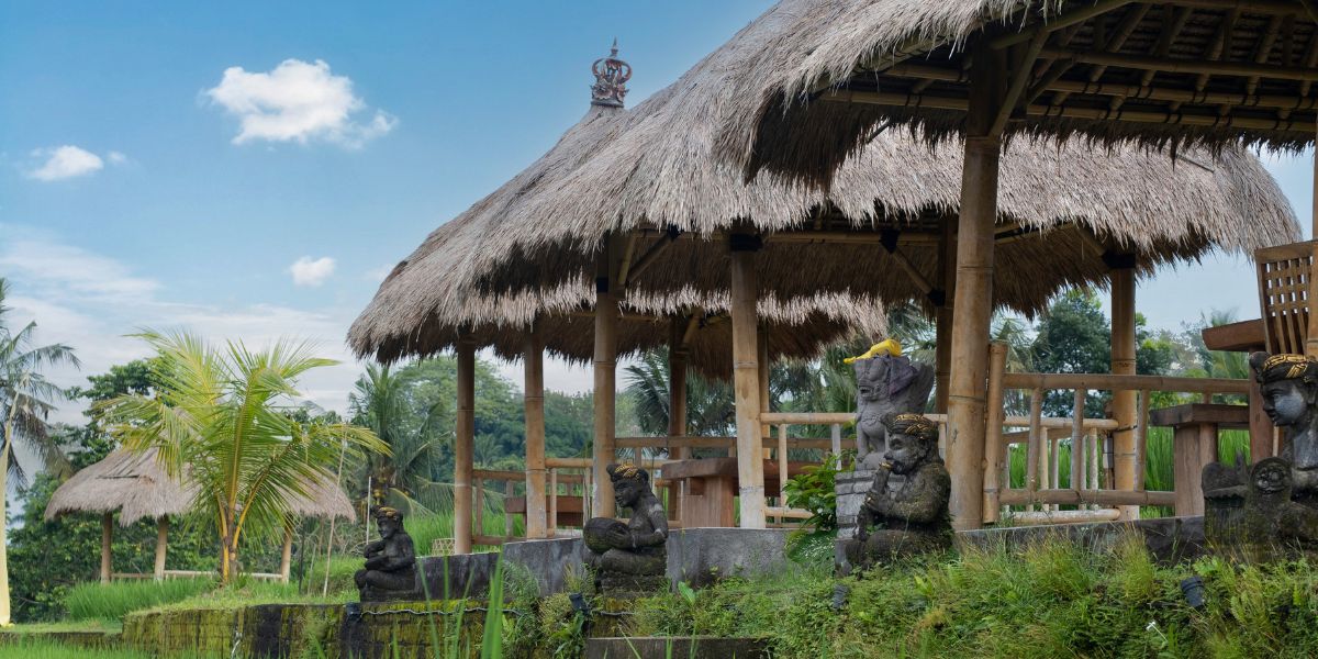 Bali On A Budget: 8 Tips For An Affordable Trip | SCTI NZ