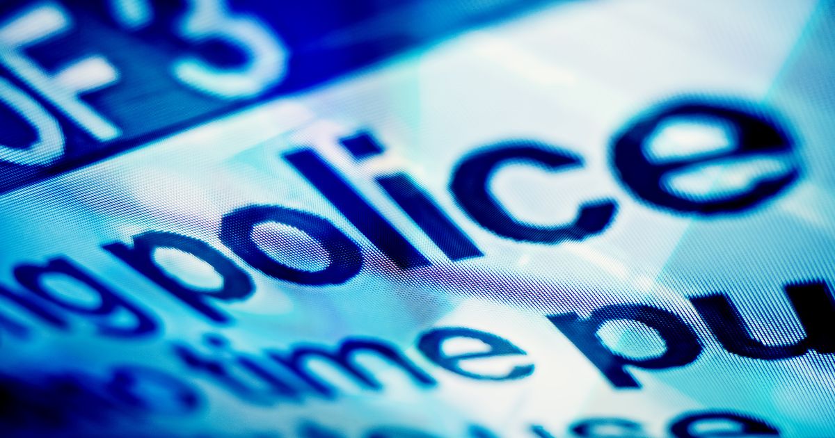 Emergency Numbers | SCTI NZ