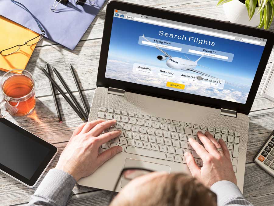40 Things To Do Before Going Overseas | Southern Cross Travel Insurance ...