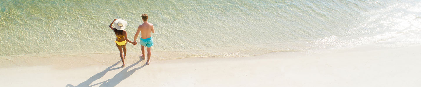 40 Things To Do Before Going Overseas | Southern Cross Travel Insurance ...